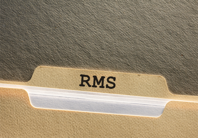 Como instalar y configurar Active Directory Rights Management Services ...