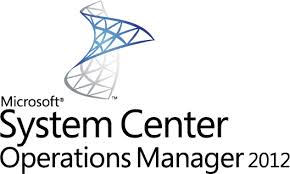 Instalación y configuración System Center Operations Manager (SCOM ...